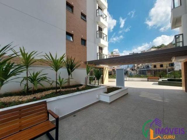 Imoveis no Centro