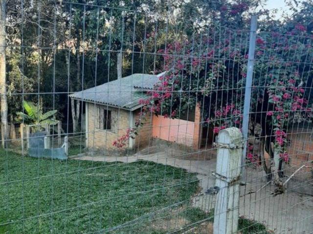 Imoveis no Centro
