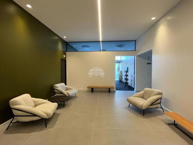 Imoveis no Centro