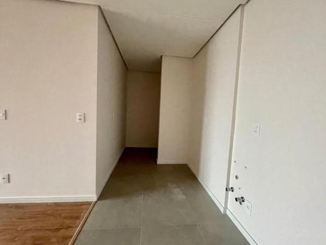 Imoveis no Centro