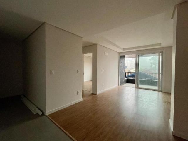 Imoveis no Centro