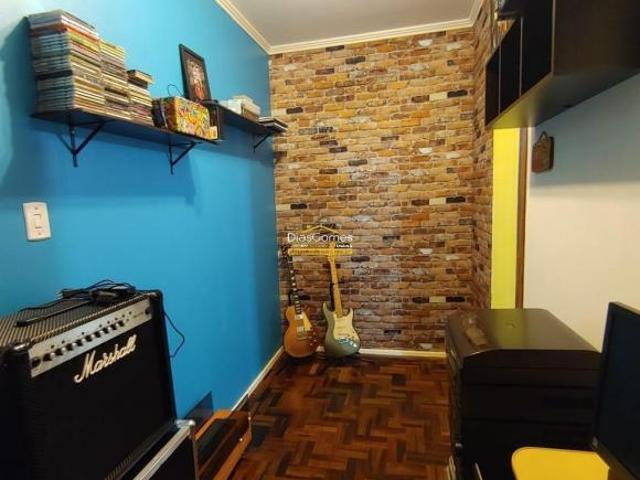 Imoveis no Centro