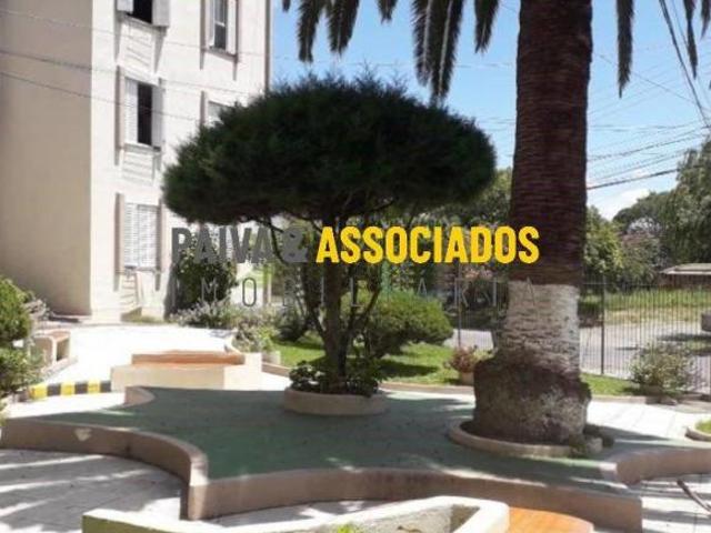 Imoveis no Centro