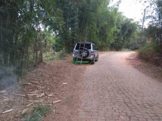 Imoveis no Centro