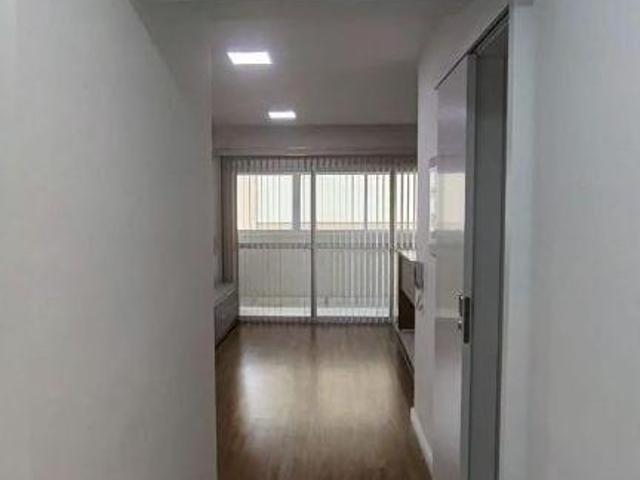 Imoveis no Centro