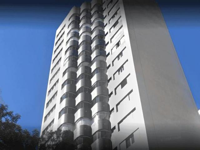 Imoveis no Centro