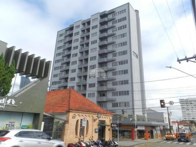 Imoveis no Centro