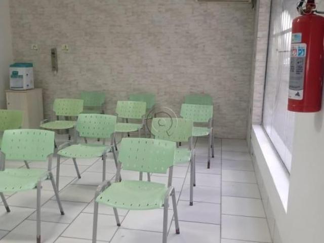 Imoveis no Centro
