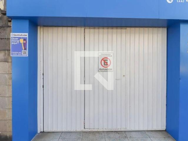 Imoveis No Centro