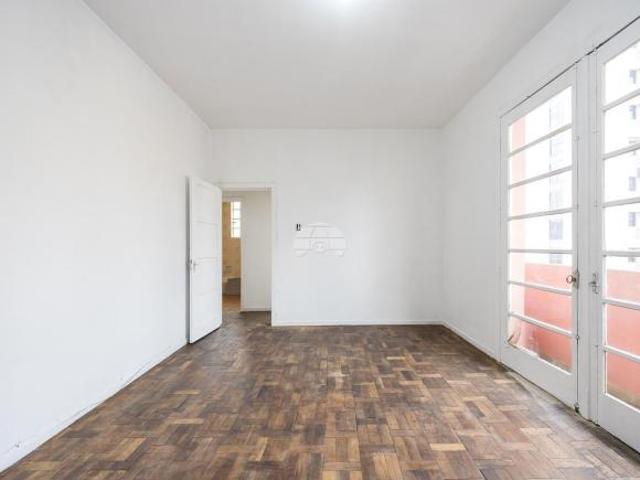 Imoveis no Centro