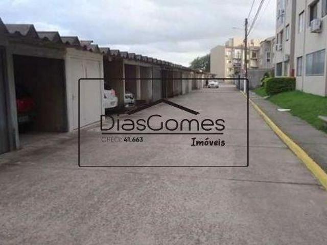 Imoveis no Centro