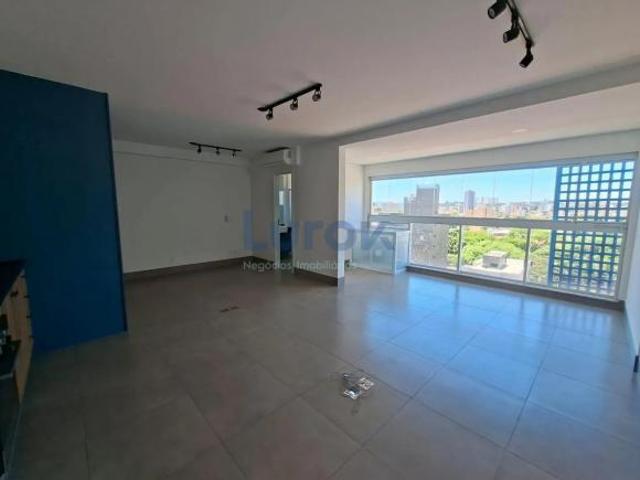 Imoveis no Centro