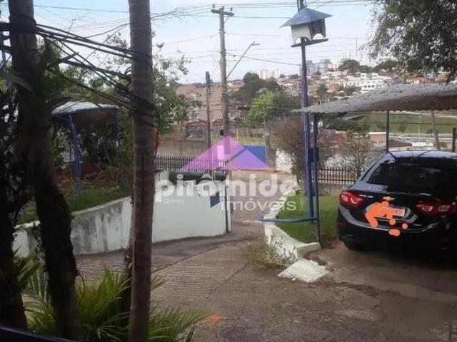 Imoveis no Centro