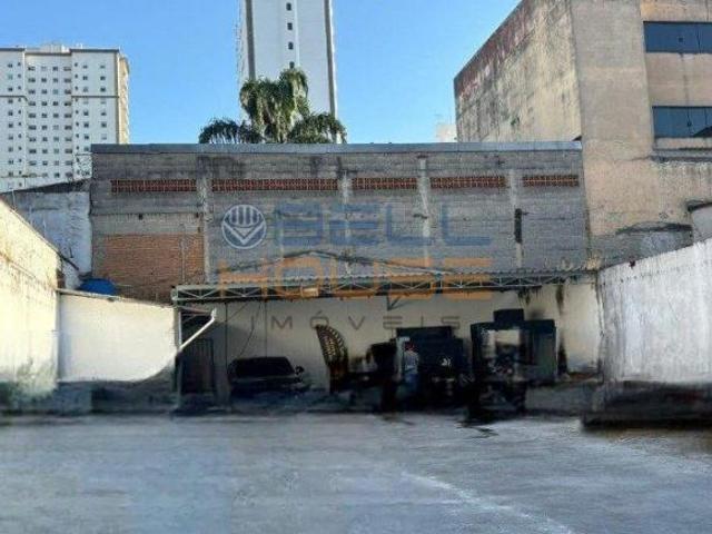 Imoveis no Centro