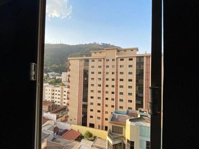 Imoveis no Centro