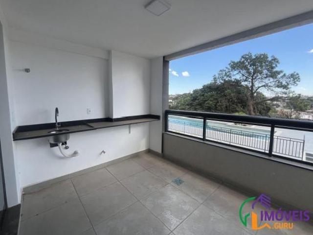 Imoveis no Centro
