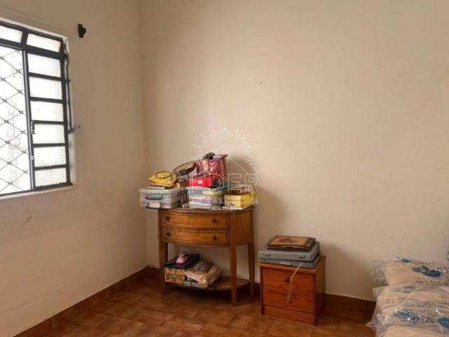Imoveis no Centro