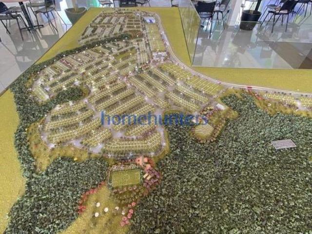 Terreno em Centro, Campinas/SP de 10m² à venda por R$ 189.990,00