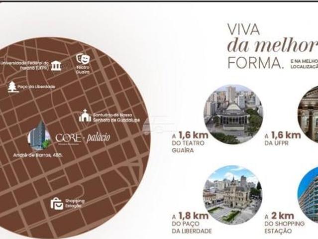 Imoveis no Centro