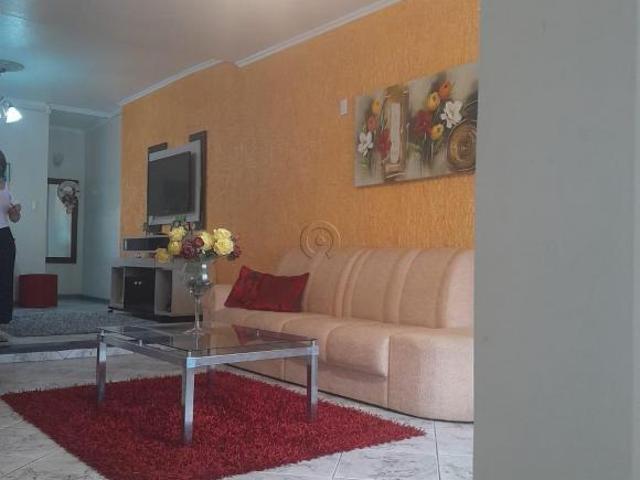 Imoveis no Centro