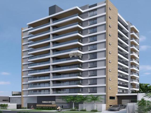 Imoveis no Centro