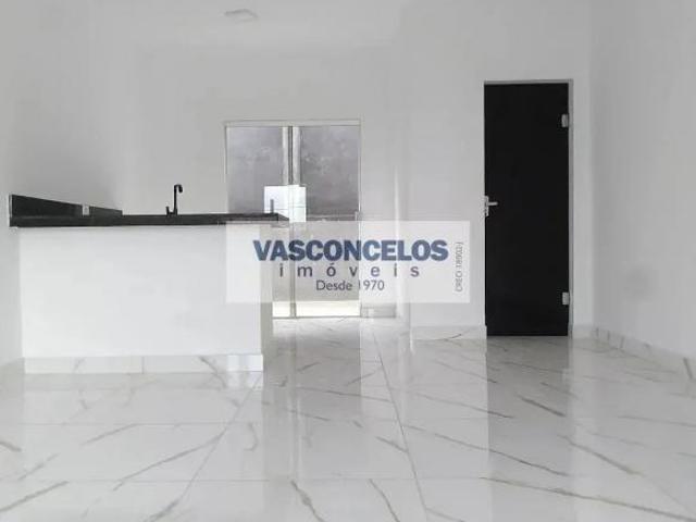 Imoveis no Centro