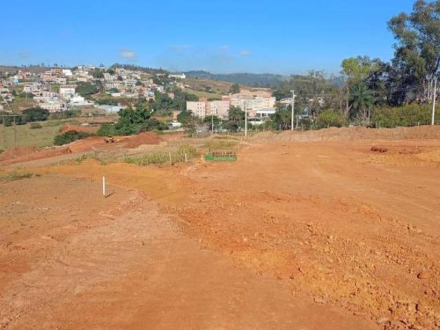 Imoveis no Centro