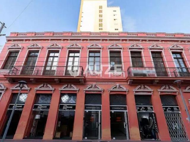 Imoveis no Centro