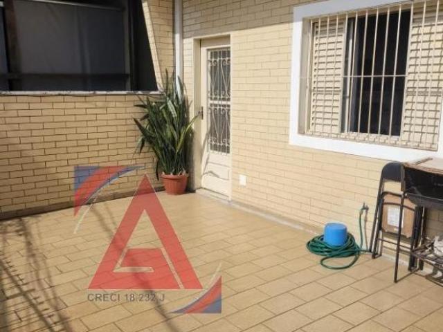 Imoveis no Centro