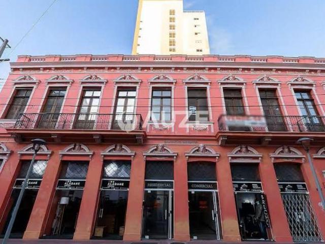 Imoveis no Centro