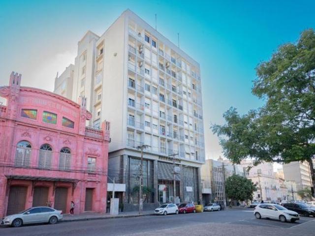 Imoveis no Centro
