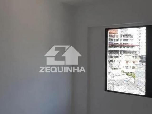 Imoveis no Centro