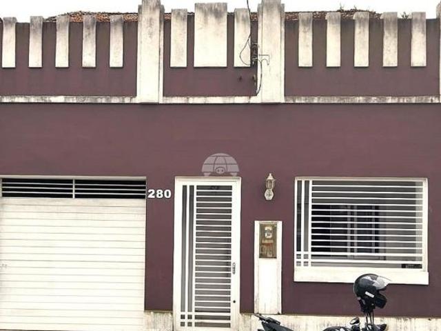 Imoveis no Centro