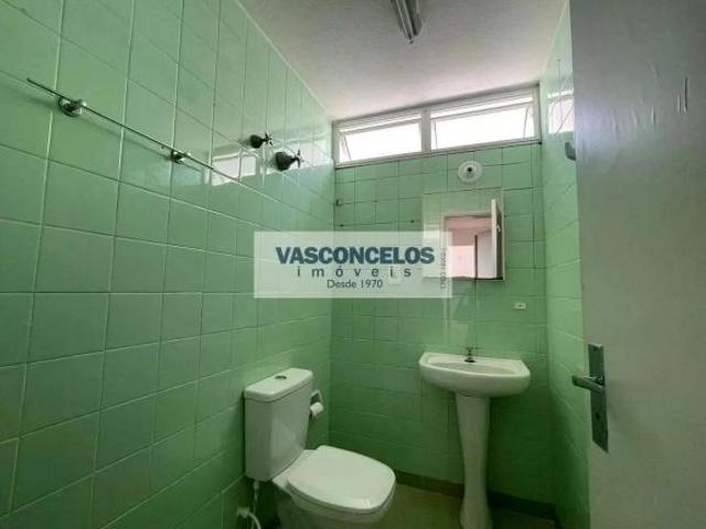 Imoveis no Centro