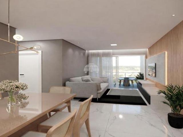 Imoveis no Centro