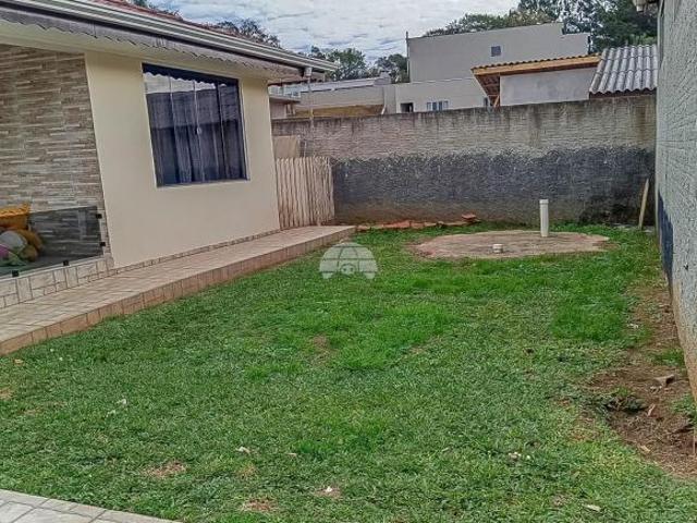 Imoveis no Centro
