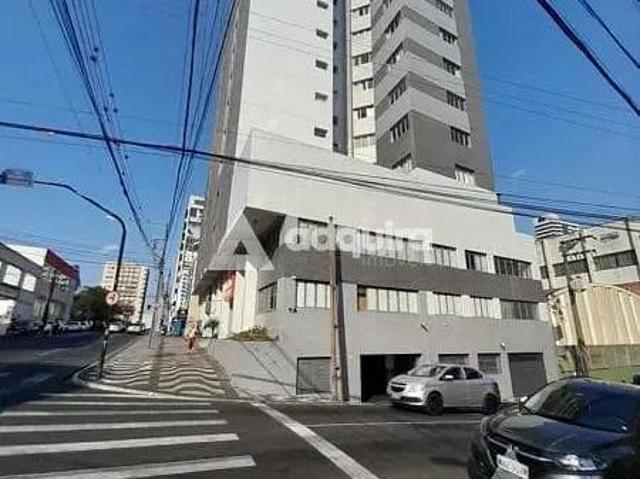 Imoveis no Centro