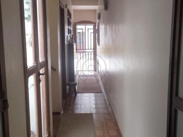 Imoveis no Centro