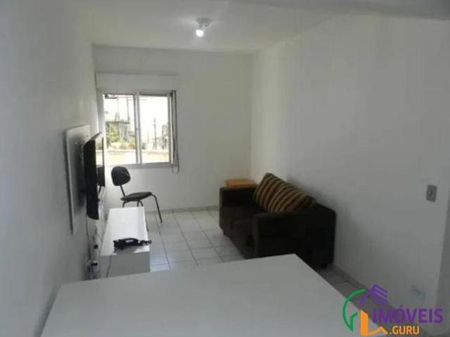 Imoveis no Centro