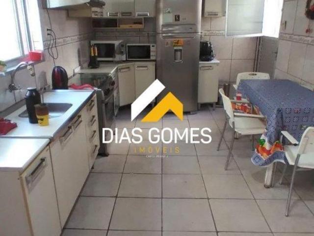Imoveis no Centro