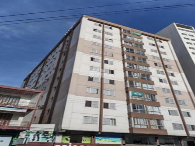 Imoveis no Centro