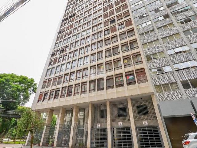 Imoveis no Centro