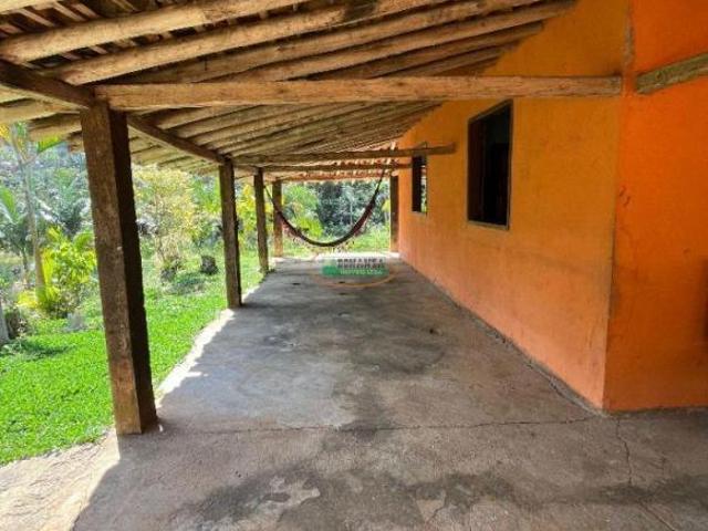 Imoveis no Centro
