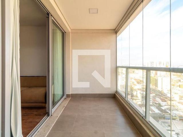 Imoveis No Centro