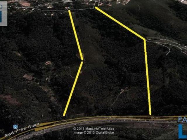 Imoveis no Centro