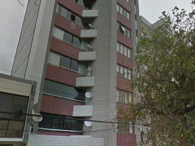 Imoveis no Centro