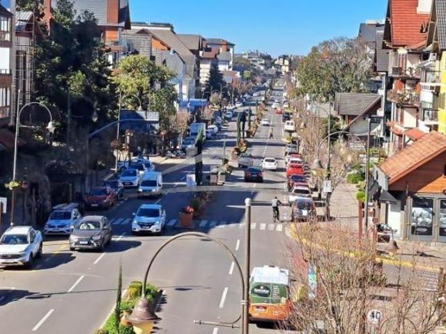 Imoveis no Centro