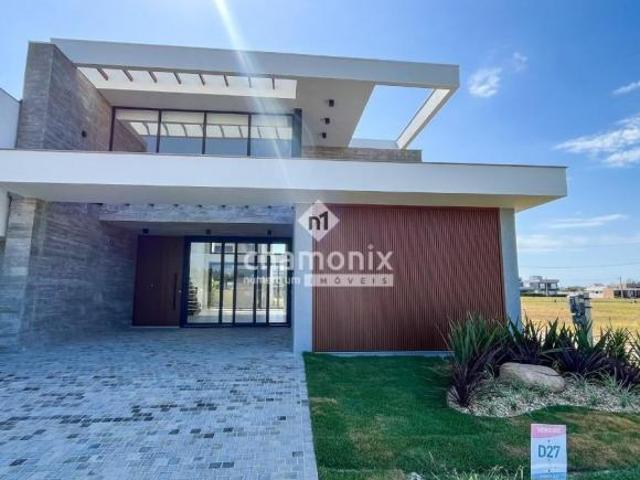 Imoveis no Centro