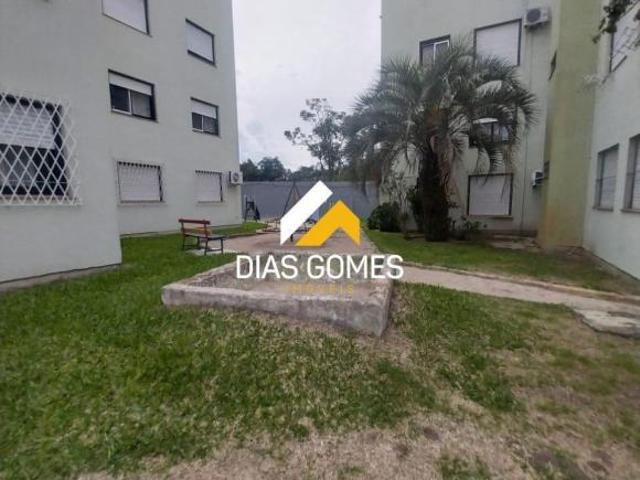 Imoveis no Centro