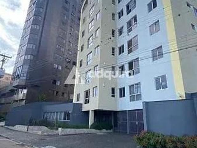 Imoveis no Centro